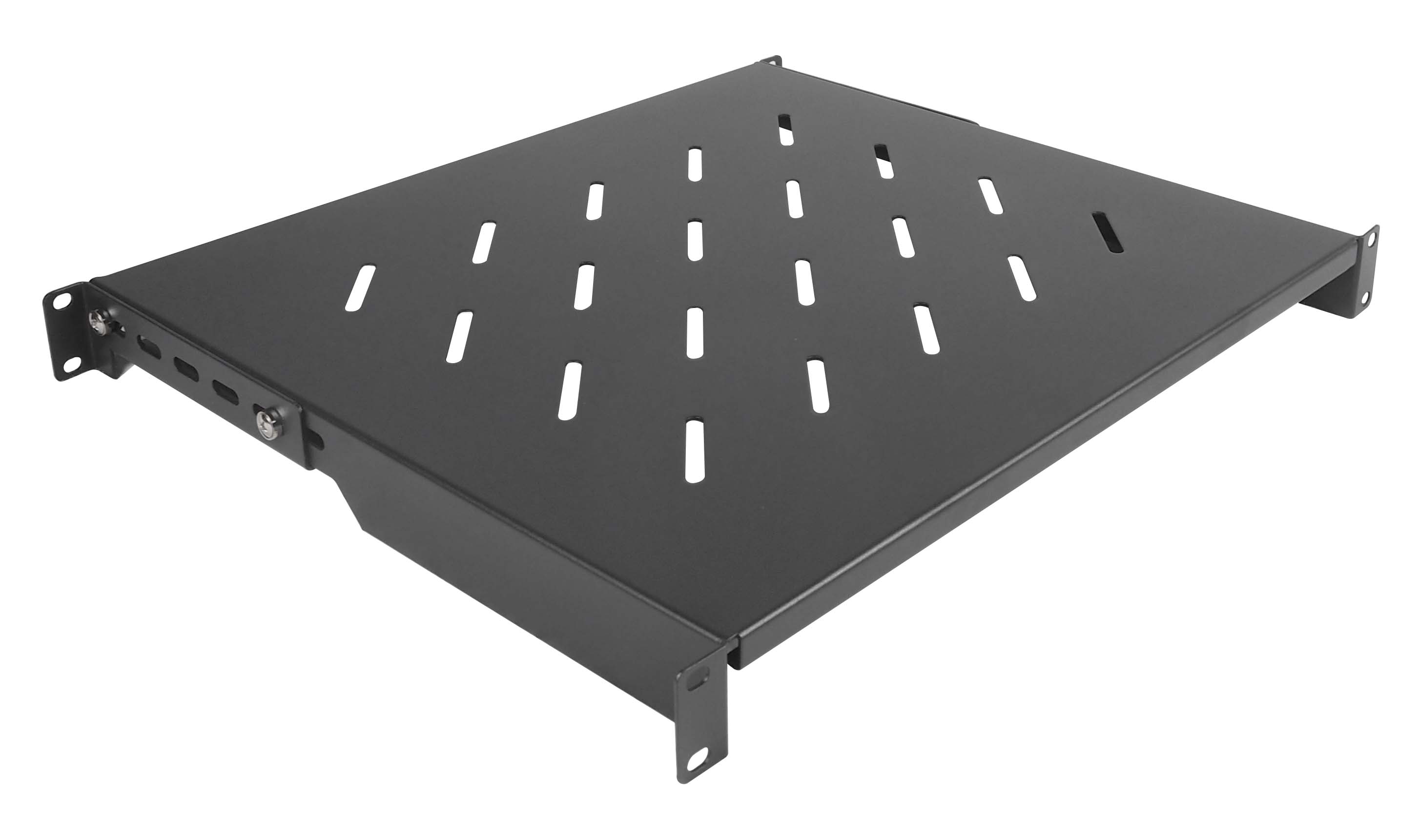 Index of [file.indo-rack.com]